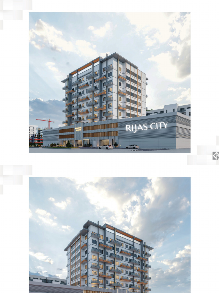 RIJAS CITY_20240429_210725_0000 | PDF