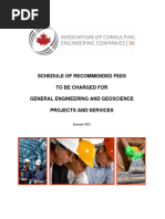 Itp & Check List For Earthing and Lightning Protection System Rev 03 ...