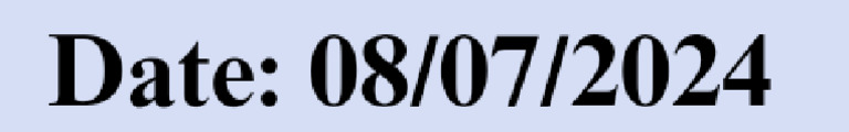 Date 08 | PDF