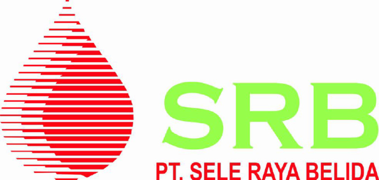 LOGO SRB HIGH RES | PDF