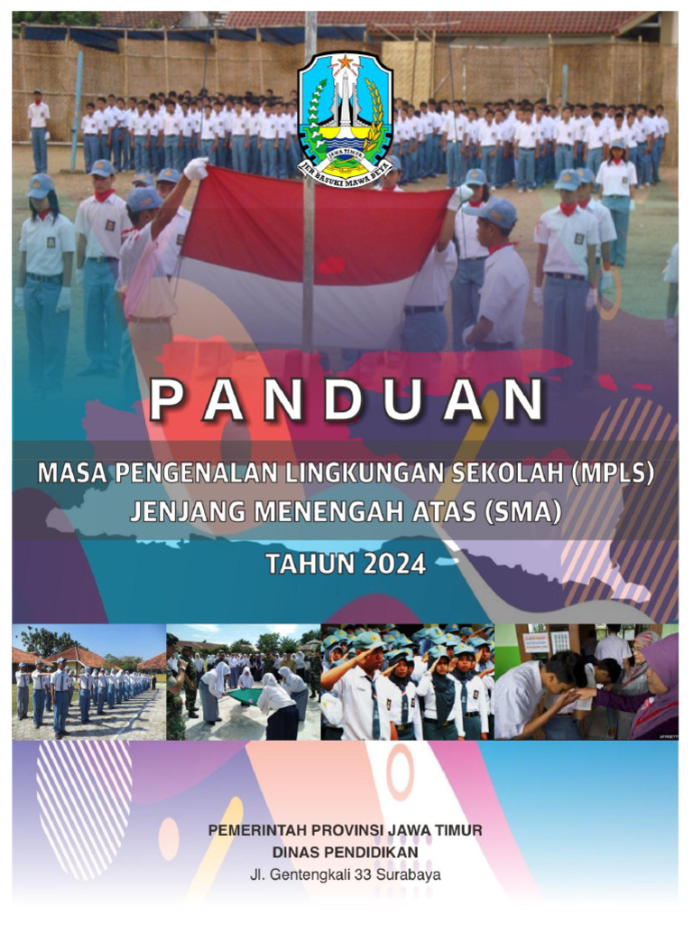 Panduan MPLS 2024 - Sign | PDF