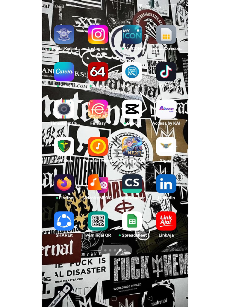 DOC-20240714-WA0009. | PDF