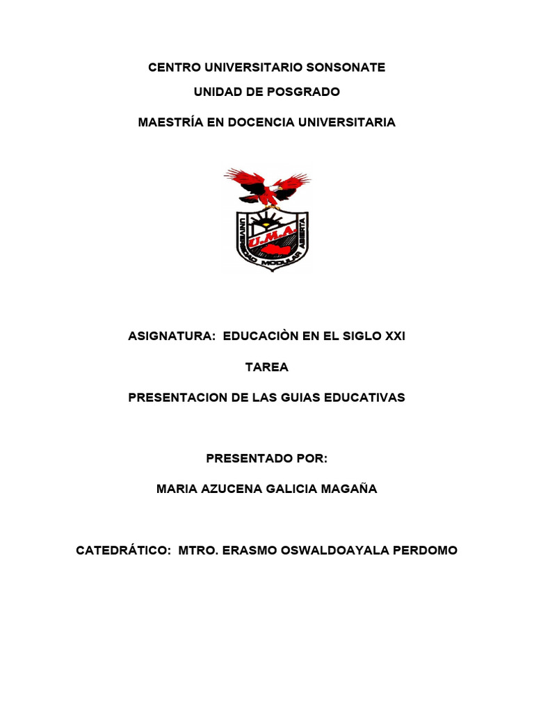 Reforma y Comtra Reforma | PDF | Enseñando | Democracia
