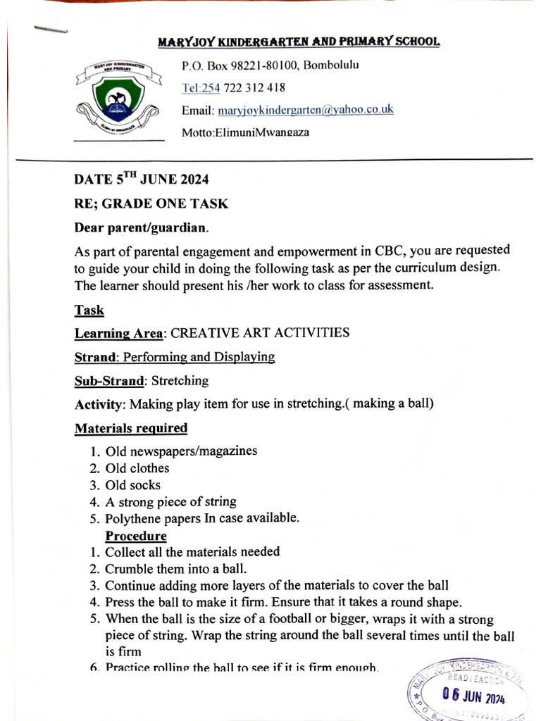 Document 172 | PDF