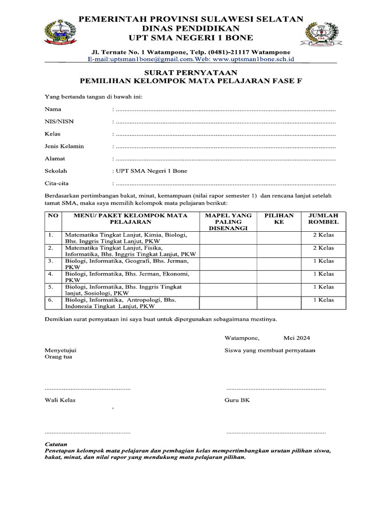 Fase F 2 | PDF