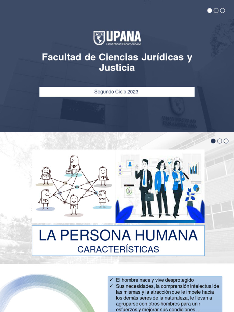 FD. Clase 5 | PDF | Justicia | Crimen y violencia