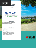 50,000 Chit - 20 Months: S.No Month Monthly Amount Chit Amount | PDF