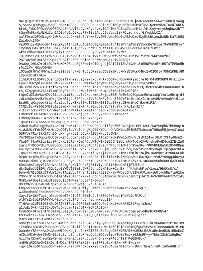 Arduino COMBINED Dfu Usbserial Atmega16u2 Uno Rev3.Hex | PDF