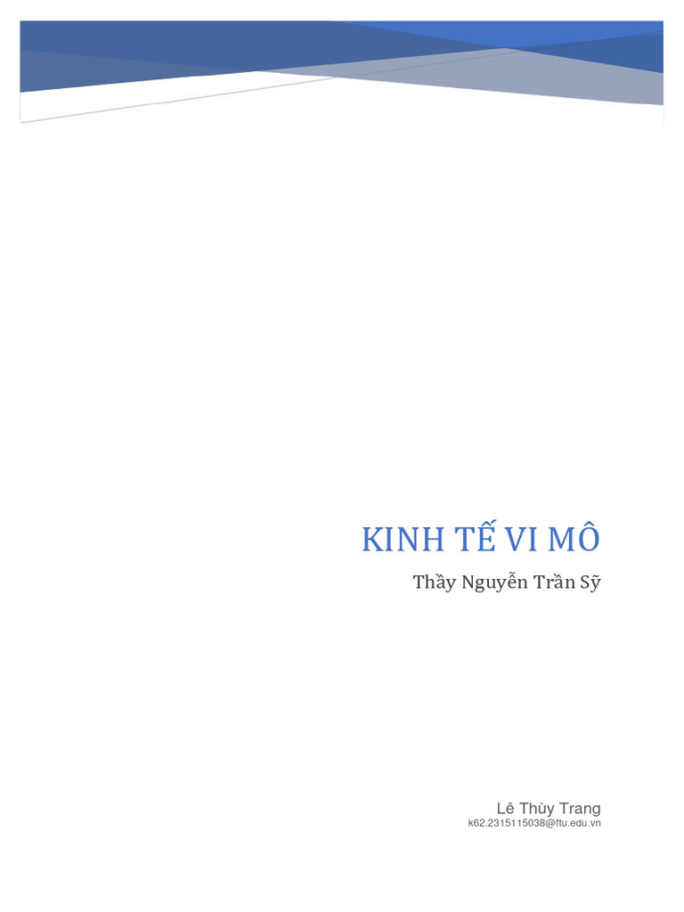 KTVM | PDF