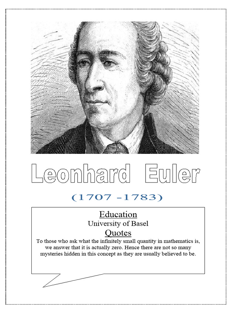 Scientist Photo | PDF | Science | Physical Sciences