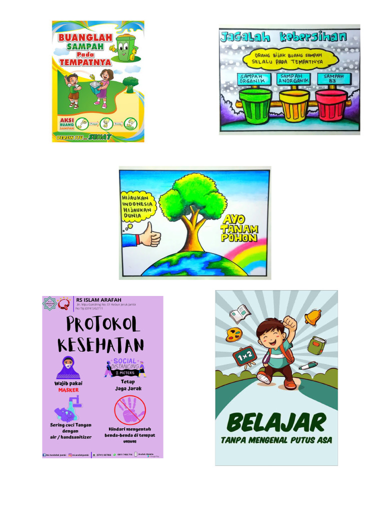 5 Poster 2 | PDF