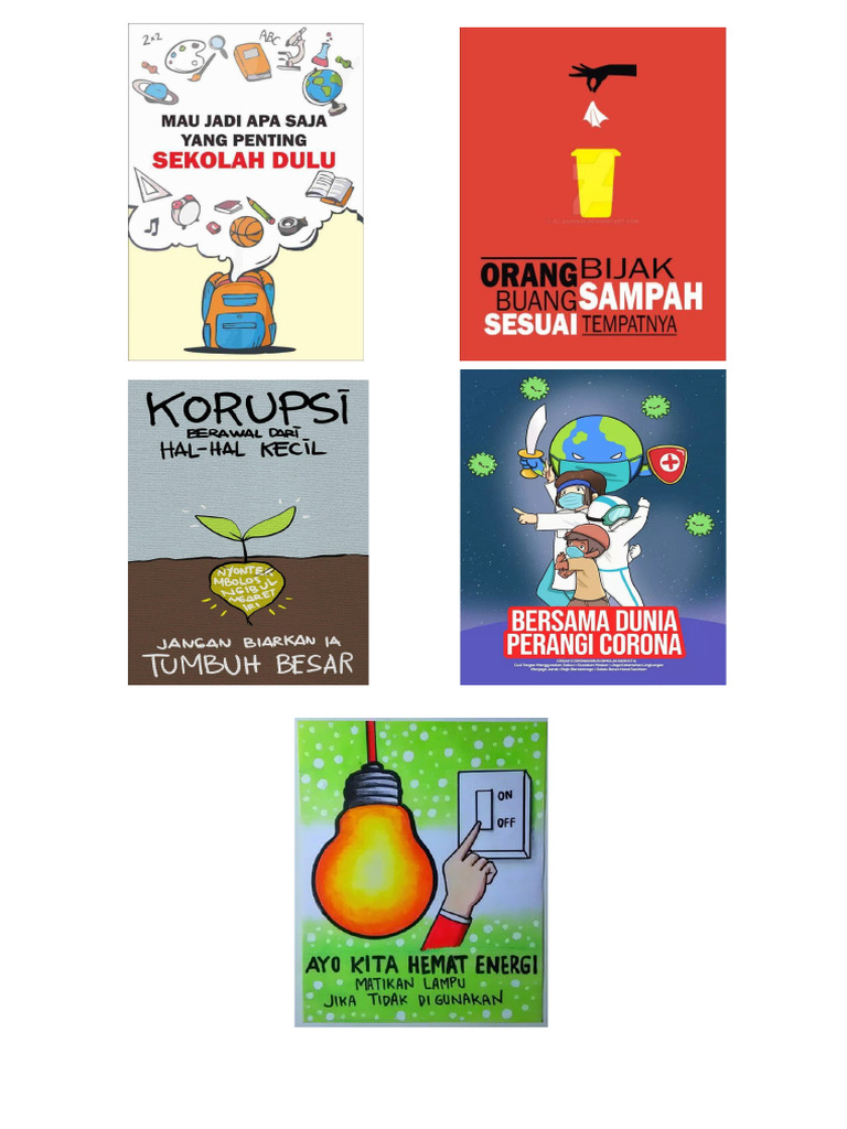 5 Poster | PDF