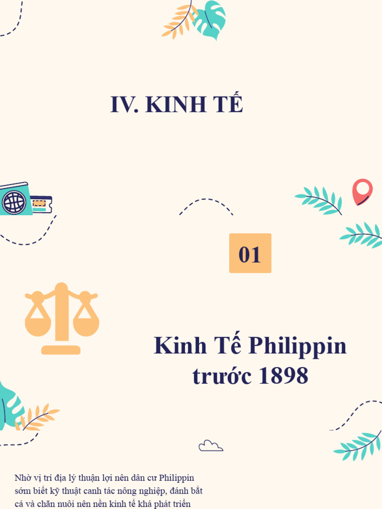 Travel and Transportation Vocabulary - German - 6th Grade by Slidesgo ...