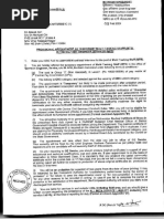 Cir NR 1 - EP Promotion System | PDF