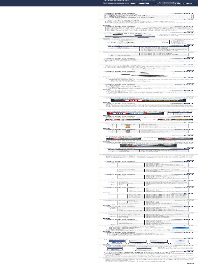 Manual m1 Final | PDF