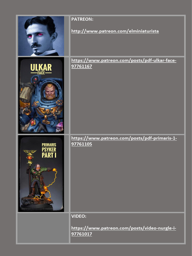 Directory JAN 24 | PDF