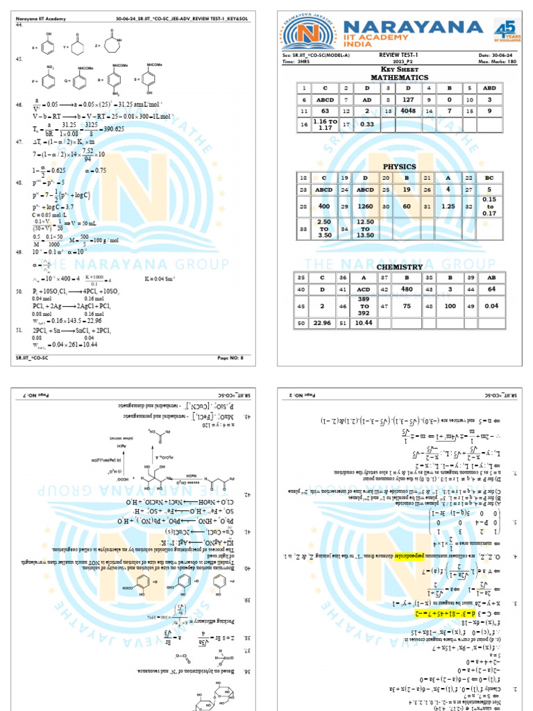 30-06-~1 - Booklet | PDF