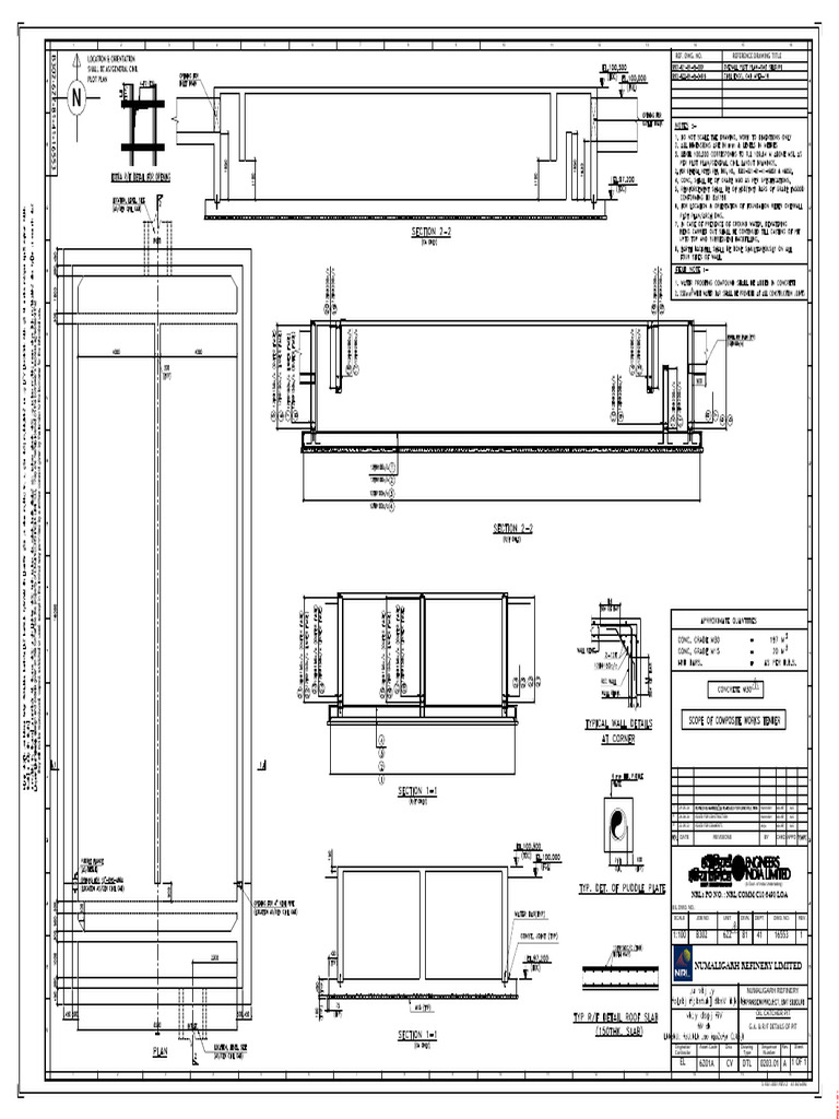 B302 6ZZ 81 41 16553 - Rev 1 | PDF | Debt | Liability (Financial Accounting)