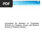 HW NGBSS | PDF | Customer Relationship Management | Service Oriented ...