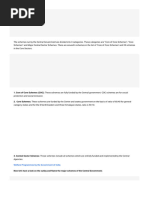 Major Social Welfare Schemes in India | PDF | Government Programs ...
