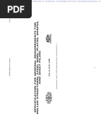 ASME Section VIII Division 1 Surface Finish of Welds: UW-35 Finished ...