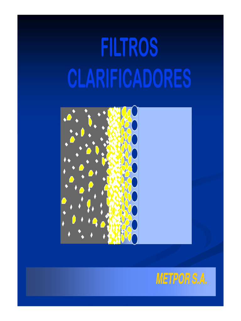 Presentación Azúcar | PDF | Sistema de control | Ingeniería