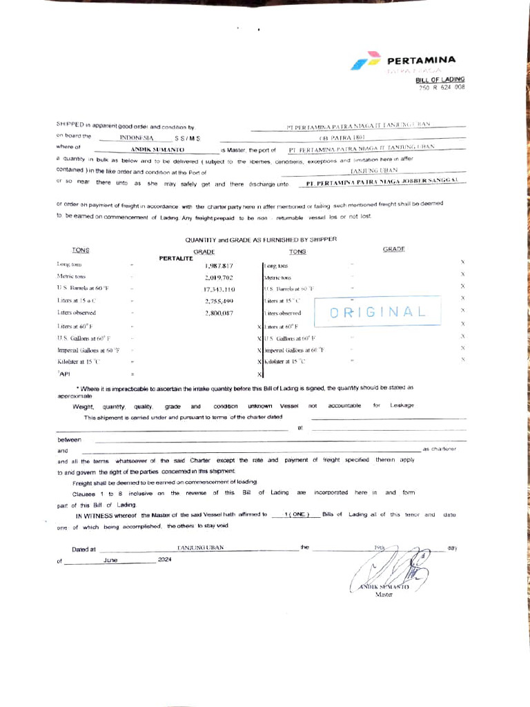 DOC-20240707-WA0017. | PDF