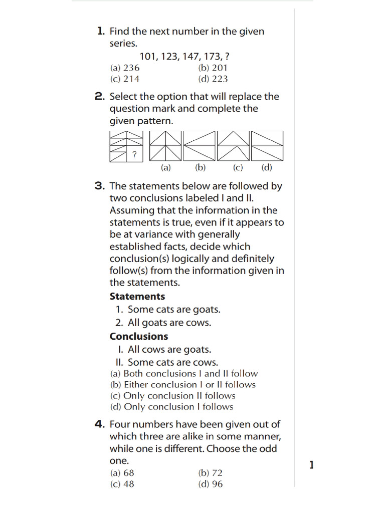 PDFGallery 20240712 190606 | PDF