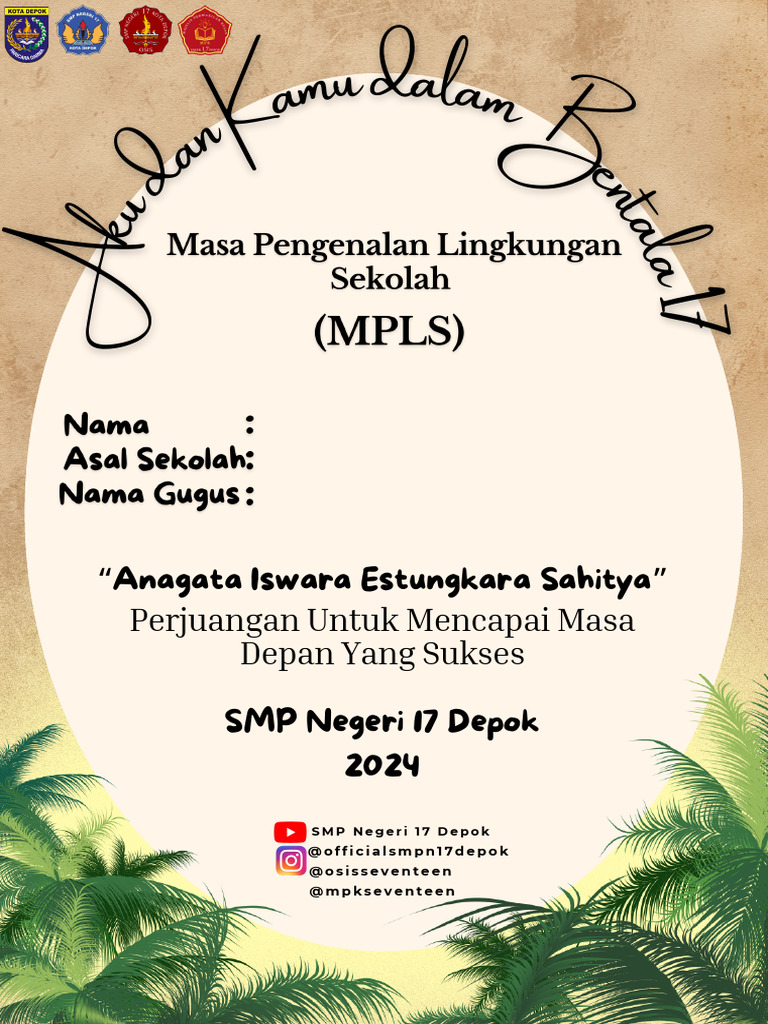 Buku Panduan MPLS | PDF