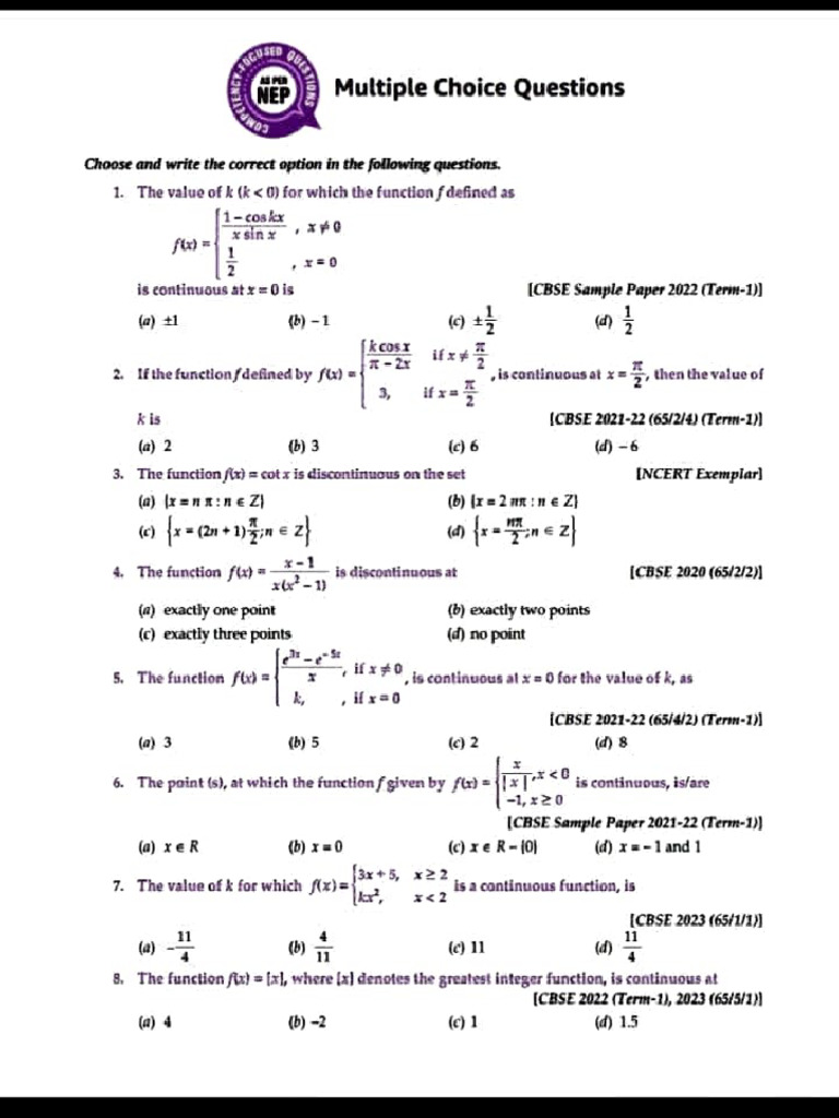 Practice Questions | PDF | Teaching Methods & Materials Practice Questions | PDF | Teaching Methods & Materials