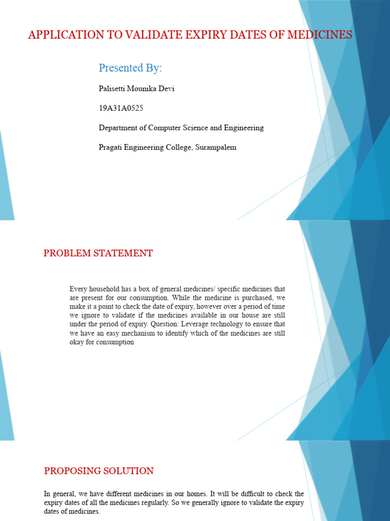 Sample-Cisco Final PPT | PDF | Password | Databases