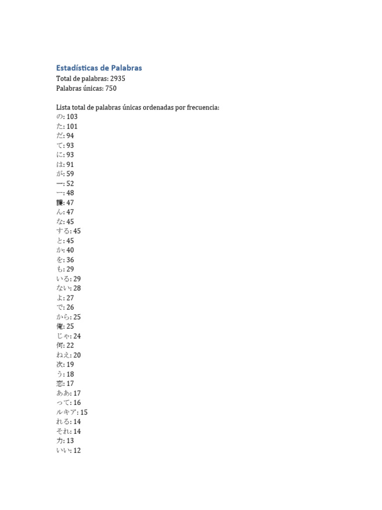 Bleach 109 - Combi | PDF