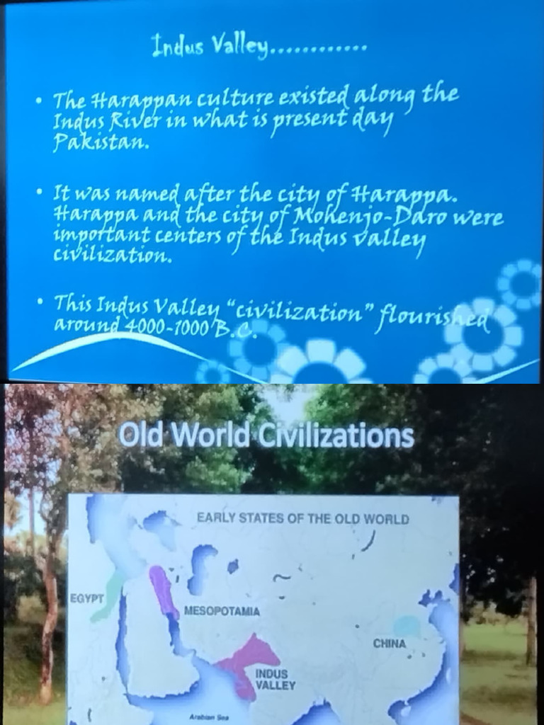 21 DEC HISTORY LECTURE | PDF