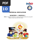 USASF Cheer Rules 25-26 | PDF | Anatomical Terms Of Motion | Cheerleading