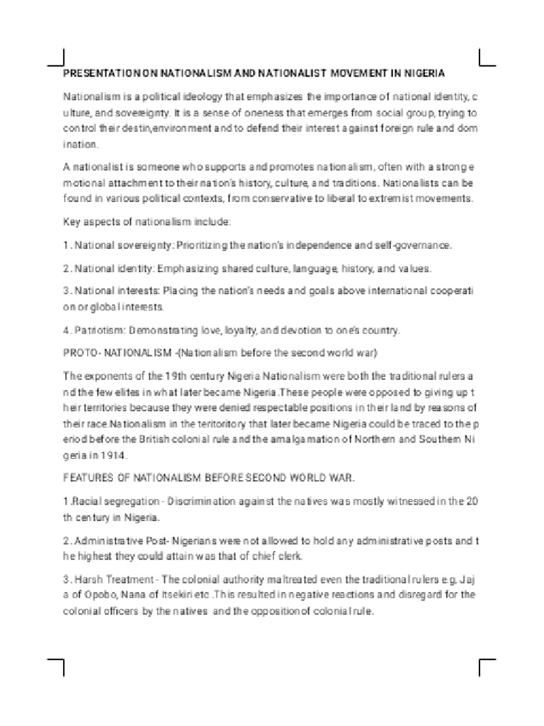 Document Phoenix | PDF