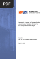 Diagrams For Student Registration System | PDF | Computing