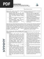 INSTRUCTIONS: DD Form 1380, Tactical Combat Casualty Care (TCCC) Card ...