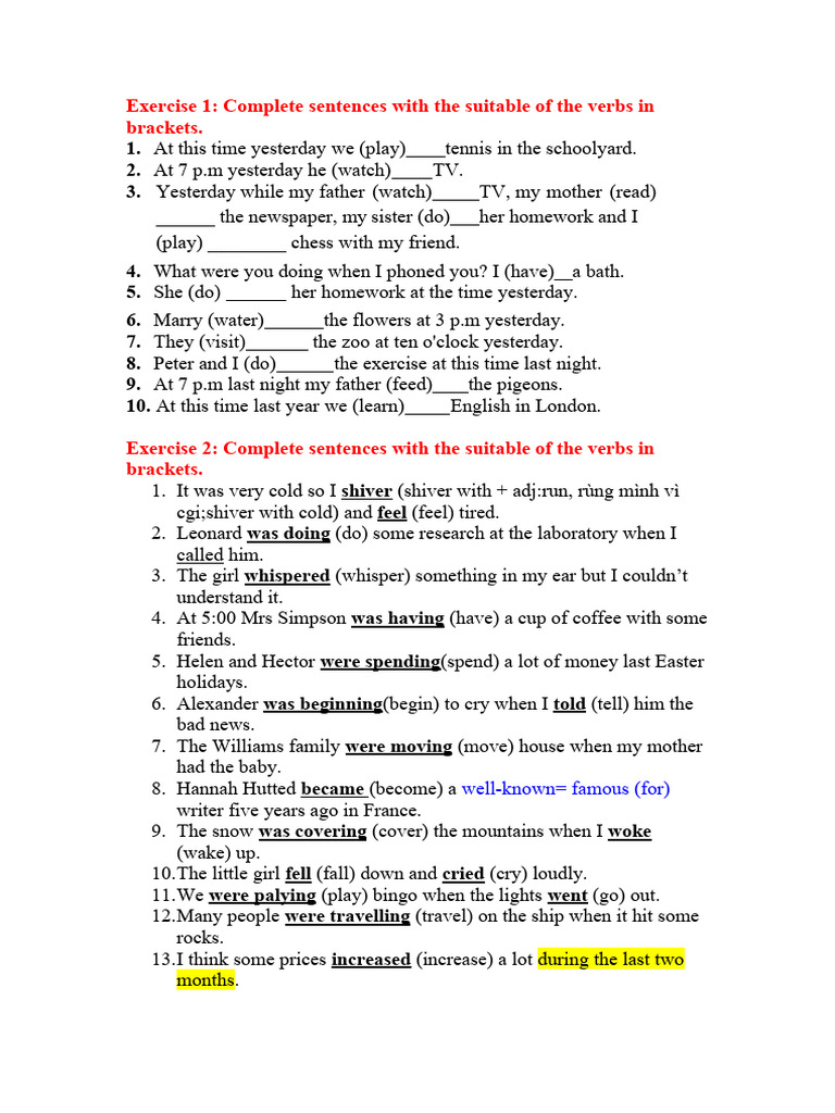 QKD-QKTD Key | PDF | Language Arts & Discipline