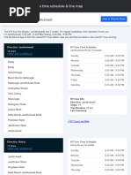 Def Jam Fight for NY Cheat Codes | PDF