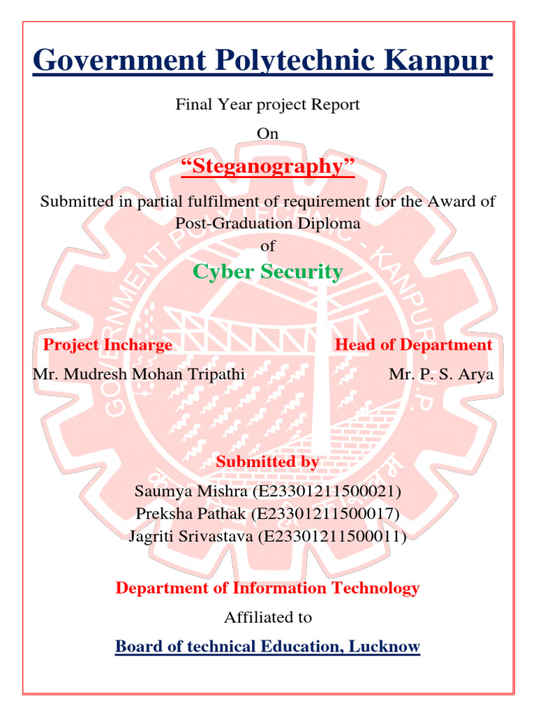 Somu Merged | PDF | Computer Science | Computing