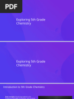 Opay Dashboard - SlipCraft | PDF