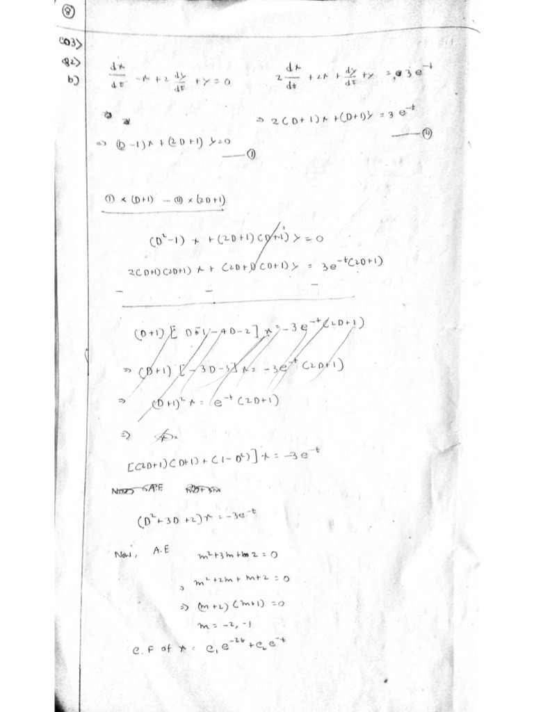 ass8-math-2023 | PDF