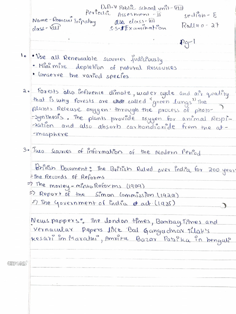 Scan 25-Sep-2020 | PDF