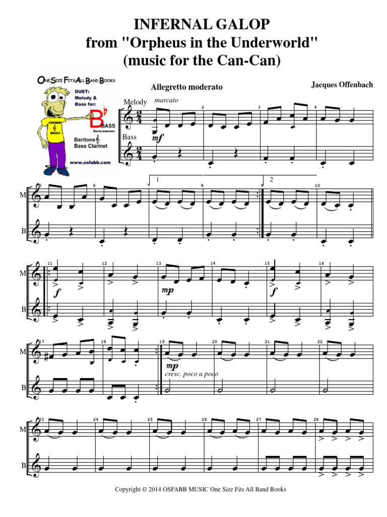 Infernal Gallop BB BASS | PDF | Échecs