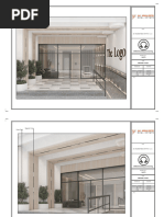 Int-03.18 Detail Bar Counter | PDF