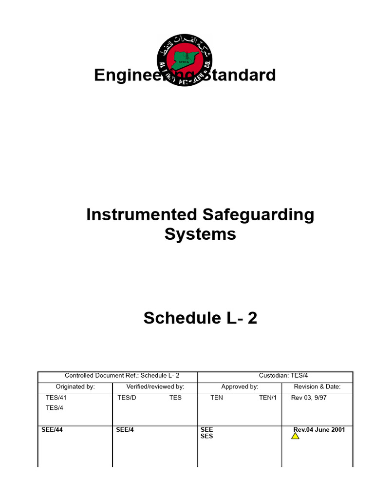 Sched-L2 Rev4 | PDF | Electronics | Electrical Engineering