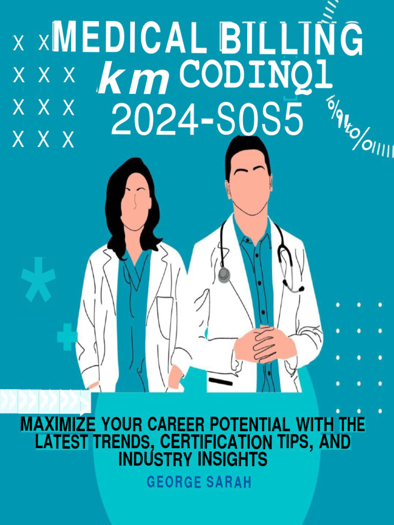 Billing: Medical | PDF | Health Insurance Portability And ...