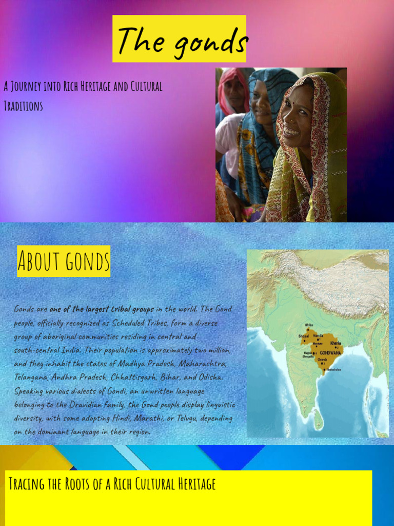 Untitled Presentation | PDF