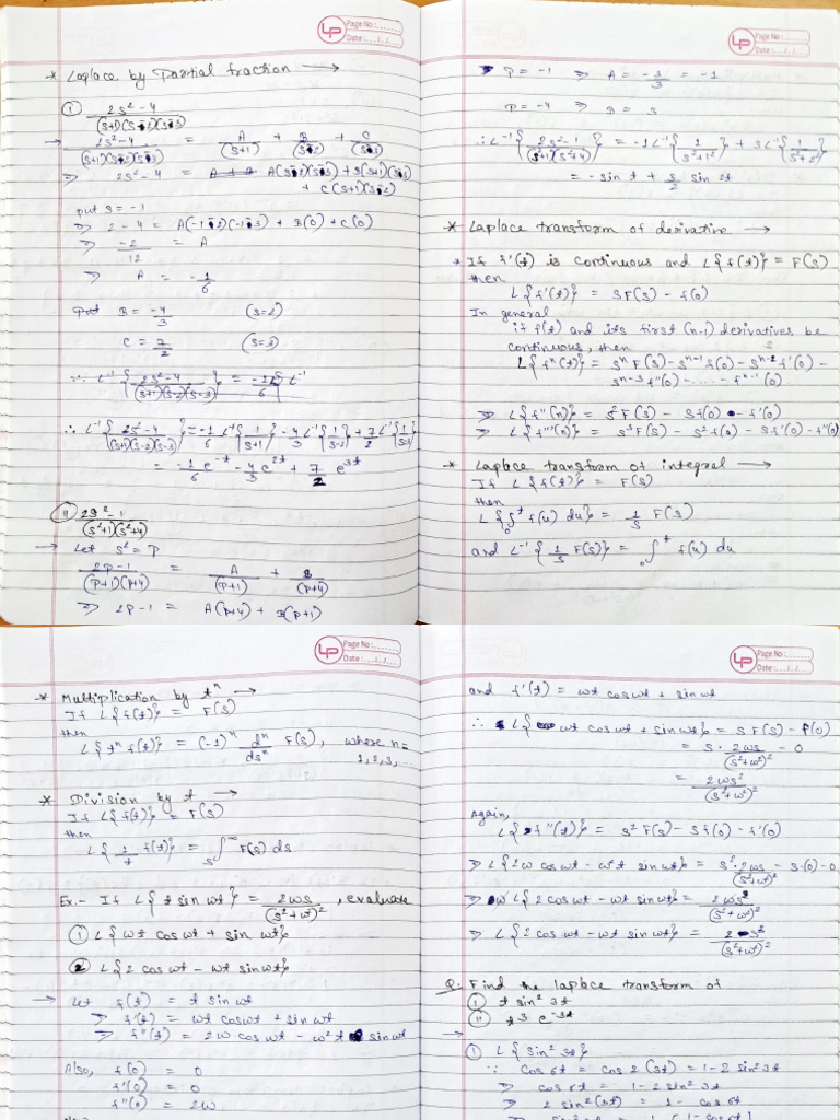 Mathematical Modeling 2 | PDF Mathematical Modeling 2 | PDF