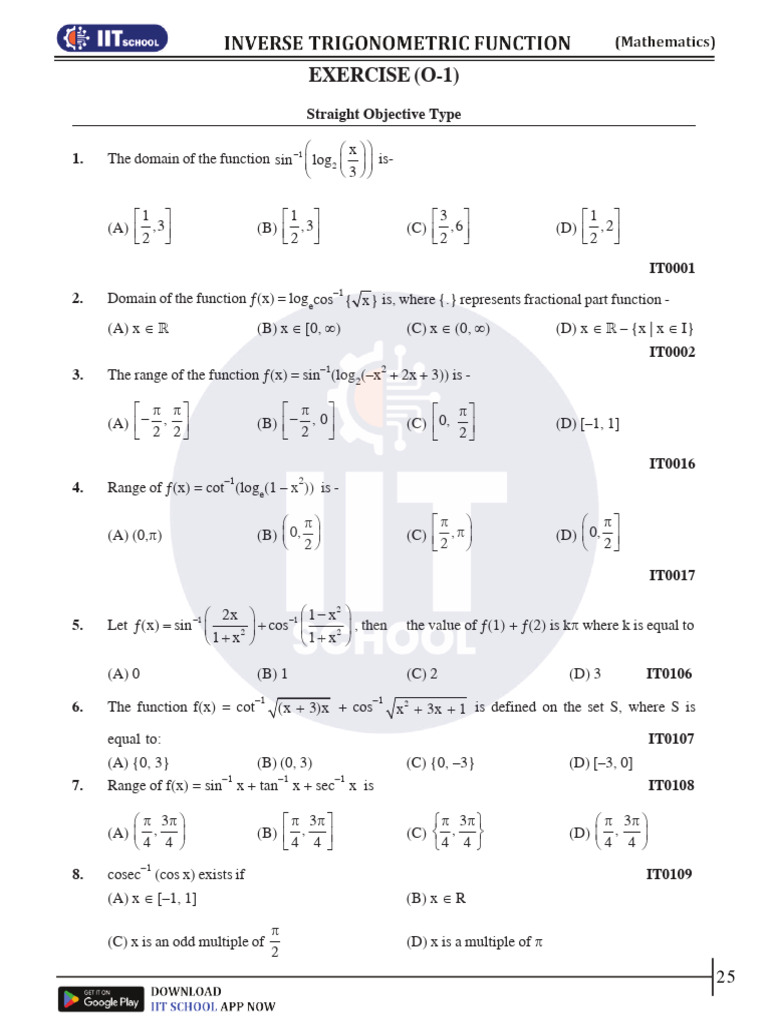 Split 20240706 1616 | PDF | Trigonometric Functions | Trigonometry